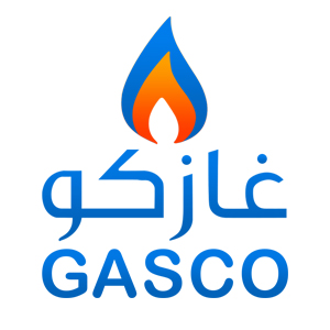 Contact Us | Gasco UAE