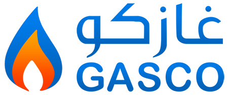 About Us | Gasco UAE